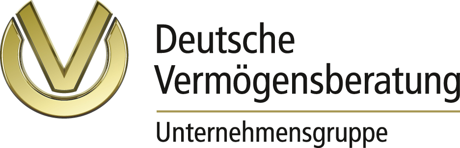 Sie haben Interesse am Sekretariatsservice? | Telefonischer ...